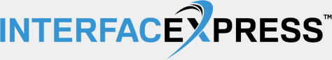 INTERFACExpress™ Login